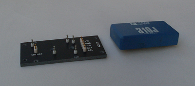 Electronic Components